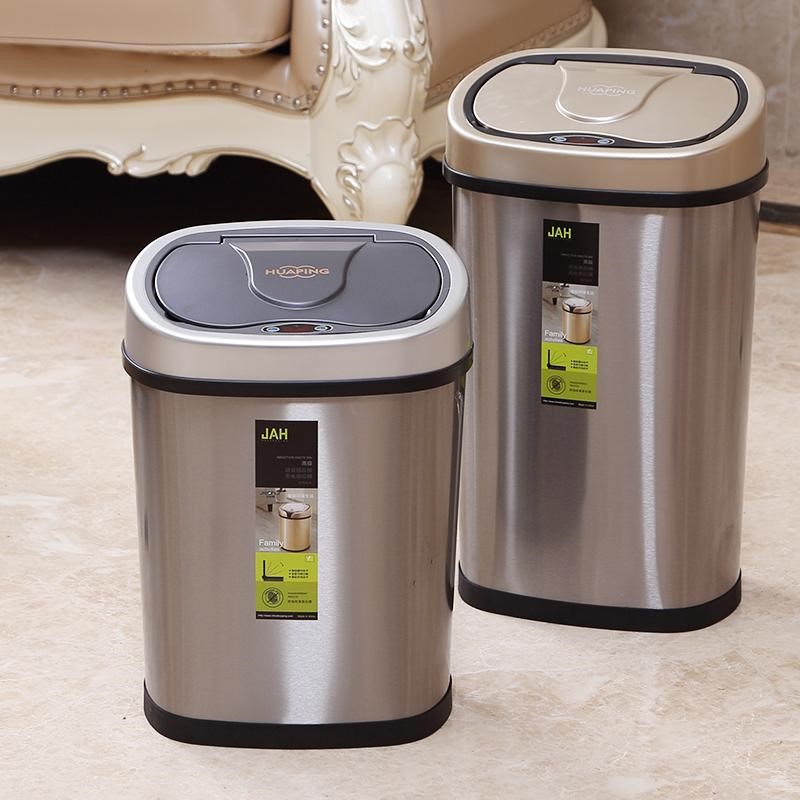 Introduce new style of dustbin for your choice, Custom your new style ...