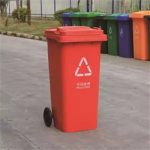 Dustbin high-quality customized manufacturer, dustbin hot sale, dustbin ...