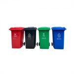 Dustbin high-quality customized manufacturer, dustbin hot sale, dustbin ...