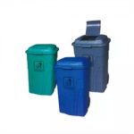 Dustbin high-quality customized manufacturer, dustbin hot sale, dustbin ...