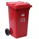 Dustbin high-quality customized manufacturer, dustbin hot sale, dustbin ...