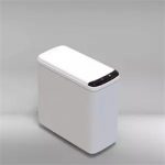 Automatic dustbin suppliers, automatic dustbin hot sale, automatic ...