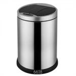 Automatic dustbin suppliers, automatic dustbin hot sale, automatic ...