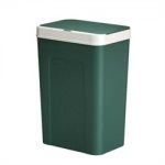 Automatic dustbin suppliers, automatic dustbin hot sale, automatic ...