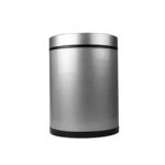 Automatic dustbin suppliers, automatic dustbin hot sale, automatic ...