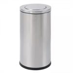 Steel dustbin high quality, steel dustbin custom wholesale, steel ...