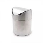 Steel dustbin high quality, steel dustbin custom wholesale, steel ...