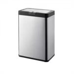 Steel dustbin high quality, steel dustbin custom wholesale, steel ...